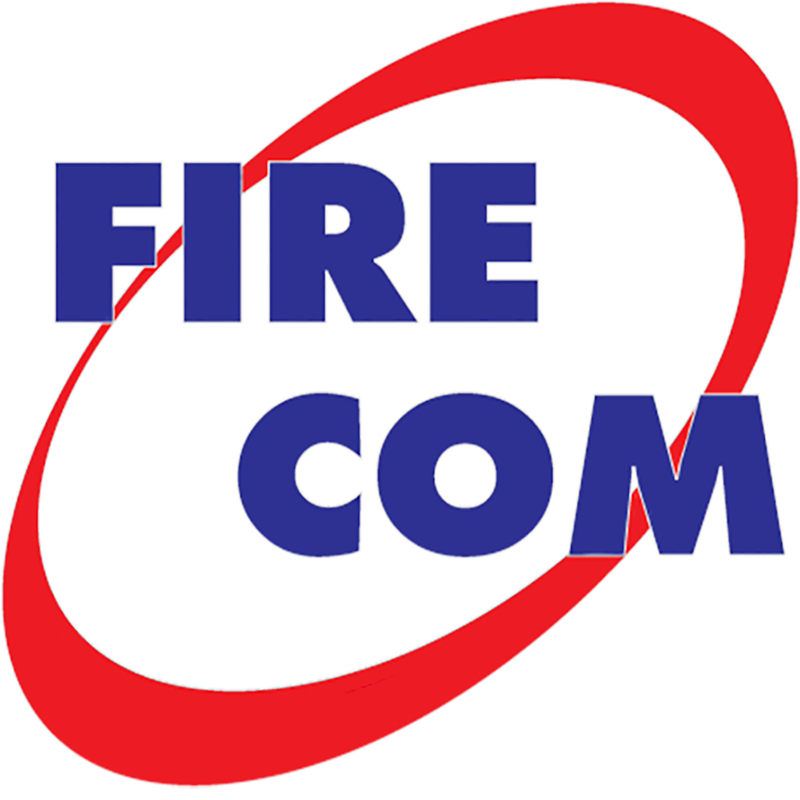 Navicat Reseller Locator