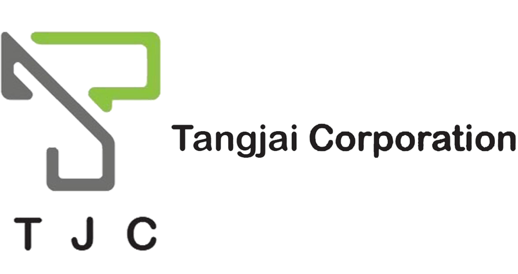 Navicat Reseller Locator